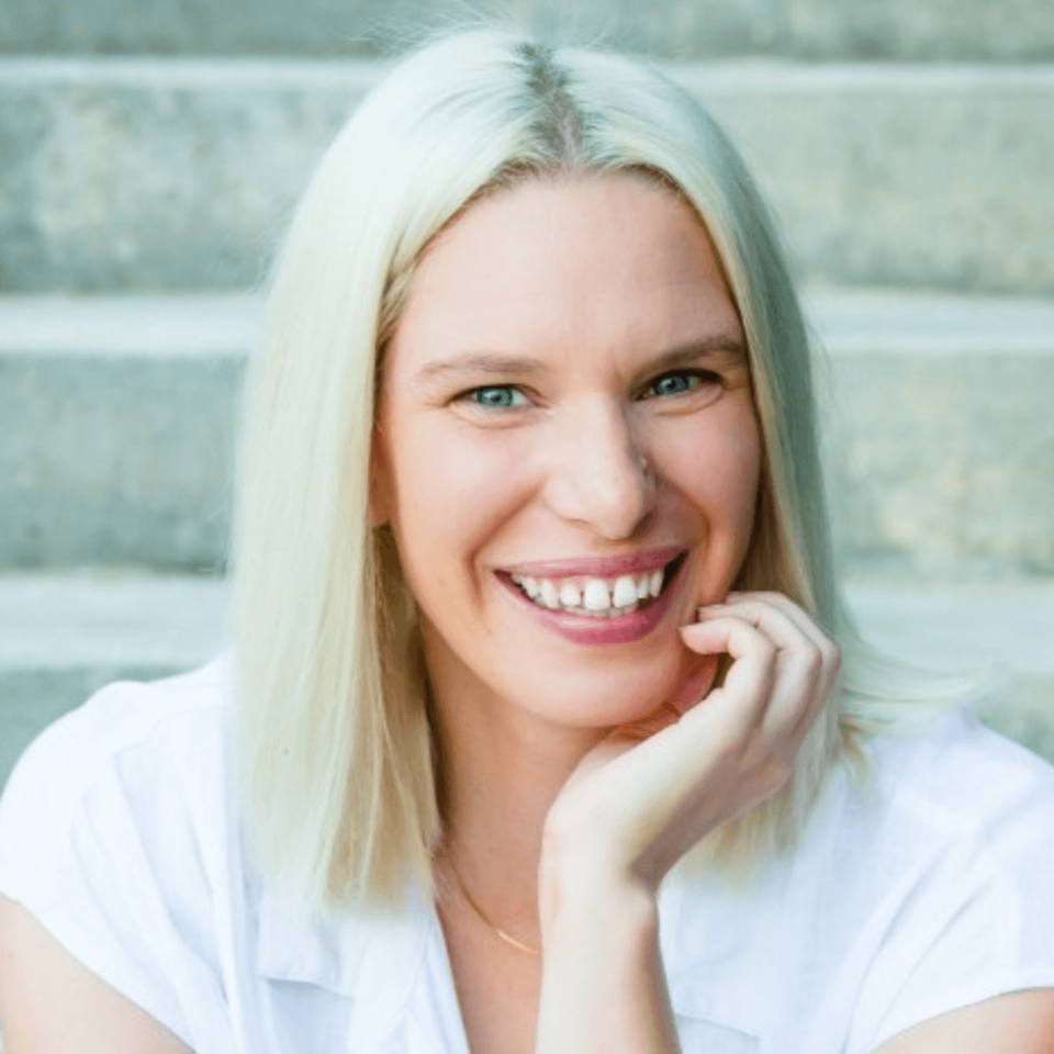 Anna Sims | College of Journalism and Mass Communications | Nebraska